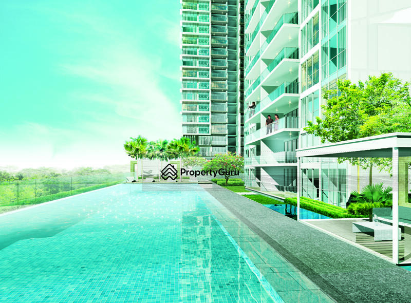 The Shore Residences – Price, Reviews & Availability (2025)