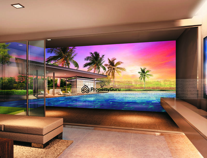 The Shore Residences – Price, Reviews & Availability (2025)