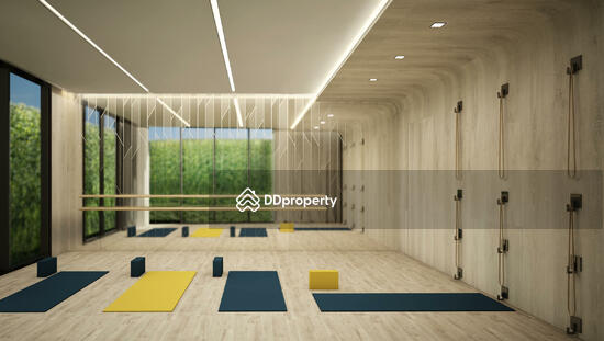 Groove Ratchada-Rama 9, Bangkok, 98 Soi Ratchadaphisek 3, Din Daeng ...