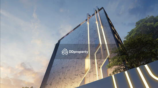 Groove Ratchada-Rama 9, Bangkok, 98 Soi Ratchadaphisek 3, Din Daeng ...