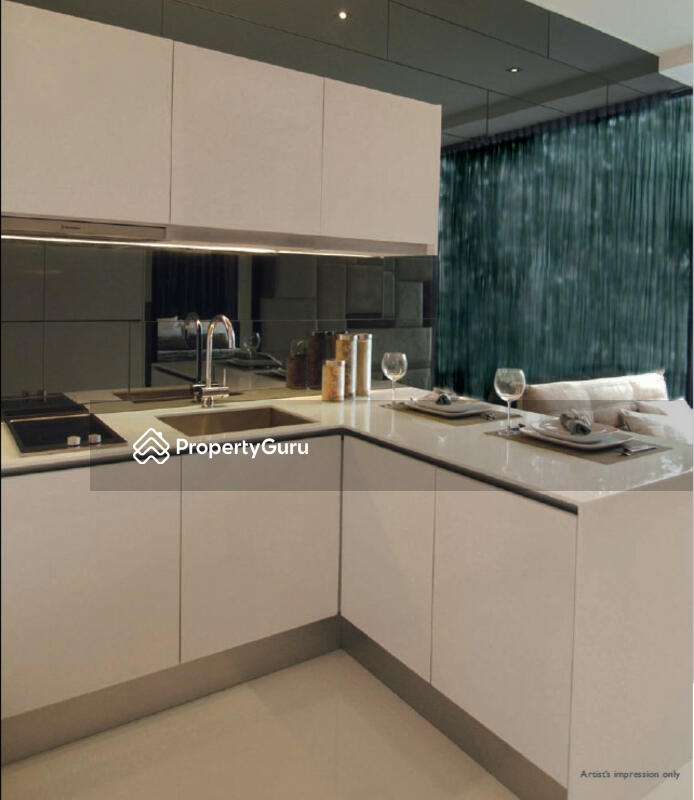 The Lenox – Price, Reviews & Availability (2025)