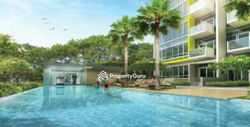 Wembly Residences – Price, Reviews & Availability (2025)