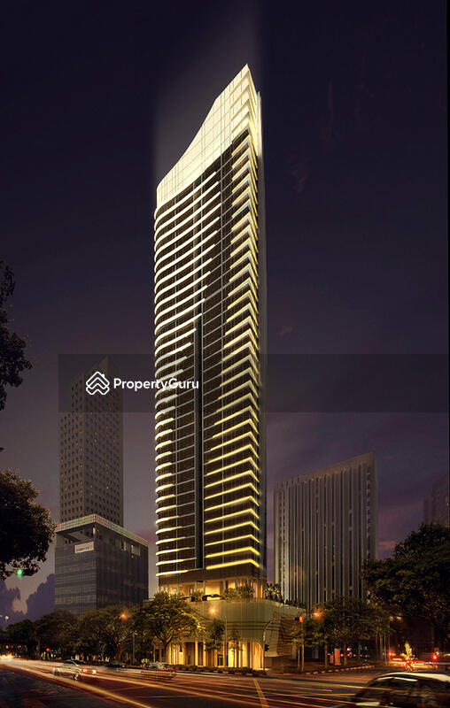 76 Shenton – Price, Reviews & Availability (2025)