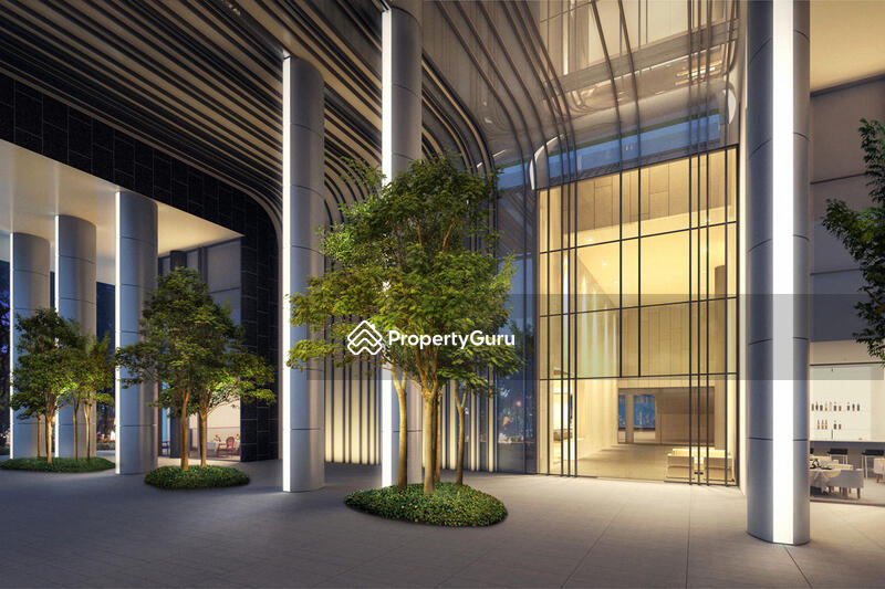 76 Shenton – Price, Reviews & Availability (2025)