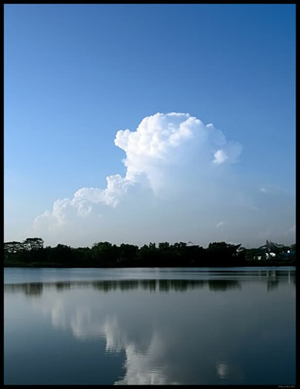 The Estuary @ Yishun - Price, Reviews & Availability (2026)