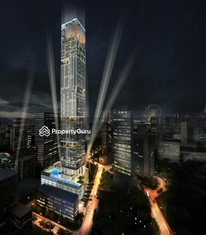 Altez - Price, Reviews & Availability (2026)