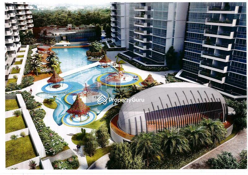 The Minton – Price, Reviews & Availability (2025)