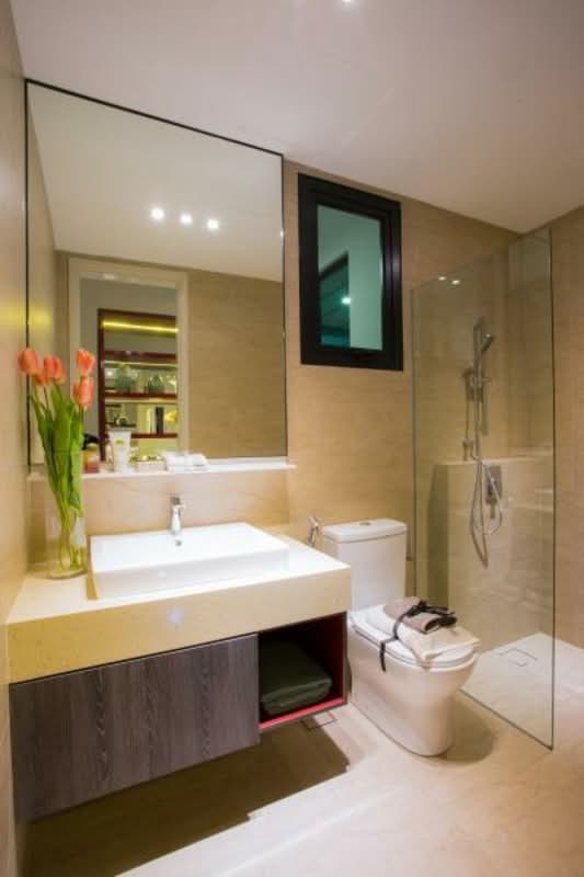 GenKL - Condominium for Sale or Rent | PropertyGuru Malaysia
