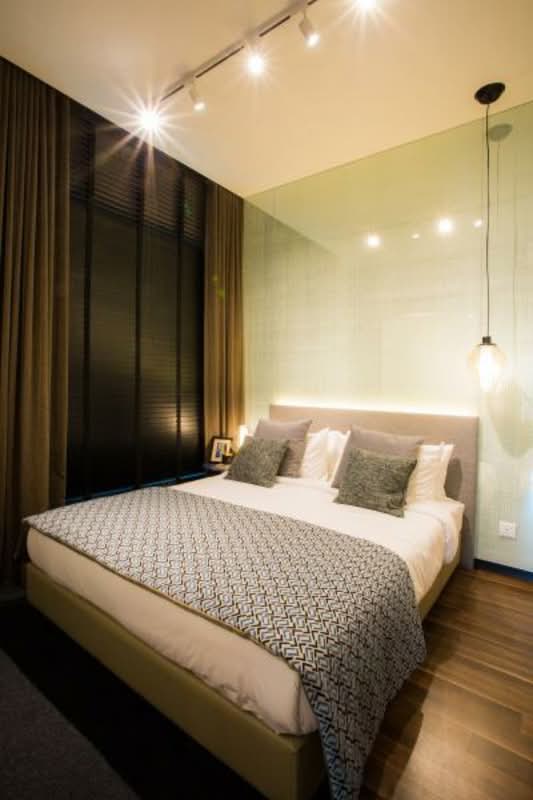 GenKL - Condominium for Sale or Rent | PropertyGuru Malaysia