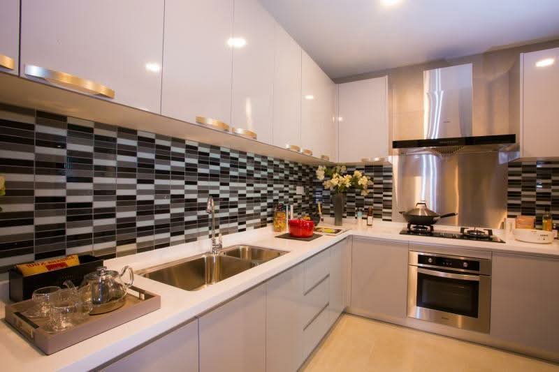 GenKL - Condominium for Sale or Rent | PropertyGuru Malaysia