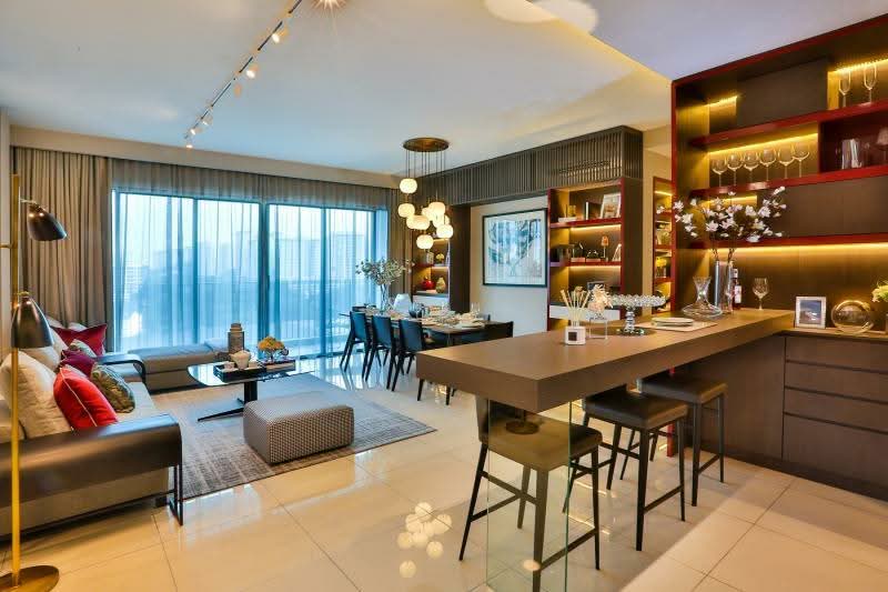 GenKL - Condominium for Sale or Rent | PropertyGuru Malaysia