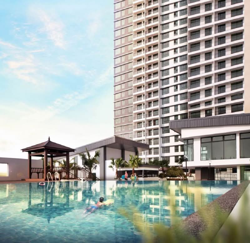 Malaysia Condo Directory - Condominiums for Sale & for Rent ...