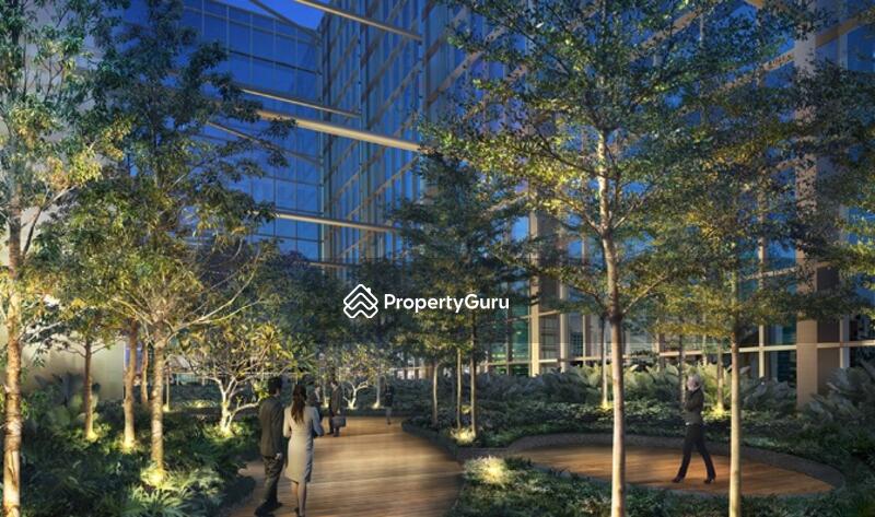 Commercial Properties for Rent - Sky Tower Rent, Dec 2025