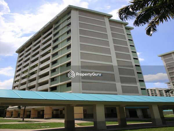 Aljunied Crescent - HDB for Rent & Sale, HDB Resale and HDB Listings ...