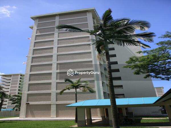 Aljunied Crescent - HDB for Rent & Sale, HDB Resale and HDB Listings ...