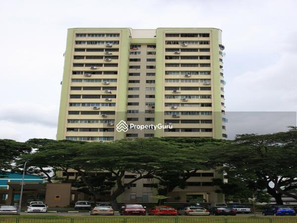 Aljunied Road - HDB for Rent & Sale, HDB Resale and HDB Listings ...