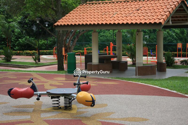 126 Aljunied Road HDB Details in Geylang | PropertyGuru Singapore