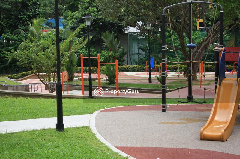 126 Aljunied Road HDB Details in Geylang | PropertyGuru Singapore