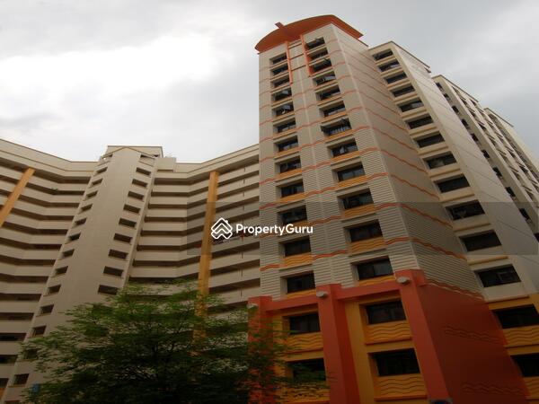 Anchorvale Drive - HDB for Rent & Sale, HDB Resale and HDB Listings ...