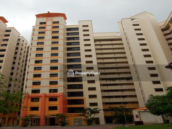 Anchorvale Drive - HDB for Rent & Sale, HDB Resale and HDB Listings ...