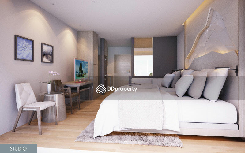 Grand Himalai Oceanfront Residences For Sale and Rental Updated