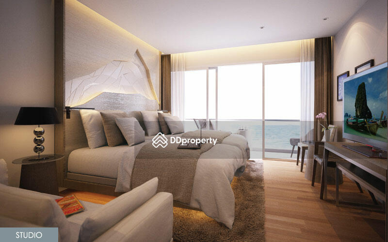 Grand Himalai Oceanfront Residences For Sale and Rental Updated