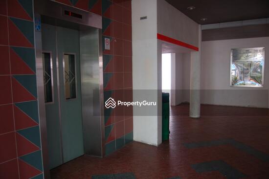 320C Anchorvale Drive HDB Flat For Sale at S$ 938,000 | PropertyGuru ...