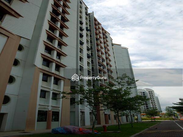 Anchorvale Drive - HDB for Rent & Sale, HDB Resale and HDB Listings ...