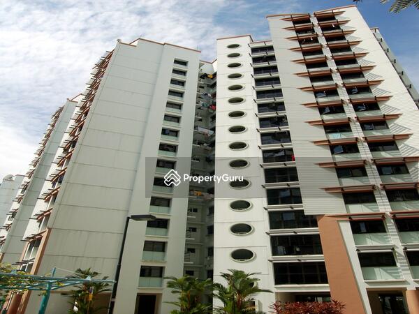 Anchorvale Drive - HDB for Rent & Sale, HDB Resale and HDB Listings ...