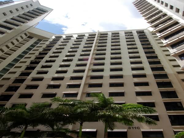 Anchorvale Lane - HDB for Rent & Sale, HDB Resale and HDB Listings ...