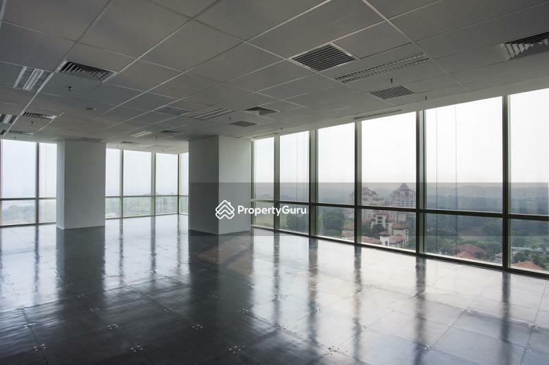 IOI City Tower (Office) for Sale/Rent, 2025