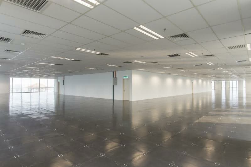 IOI City Tower - Office for Sale or Rent | PropertyGuru Malaysia