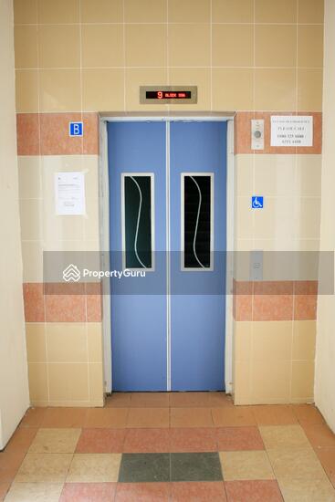 336 Ang Mo Kio Avenue 1, 336 Ang Mo Kio Avenue 1, 3 Bedrooms, 1001 sqft ...