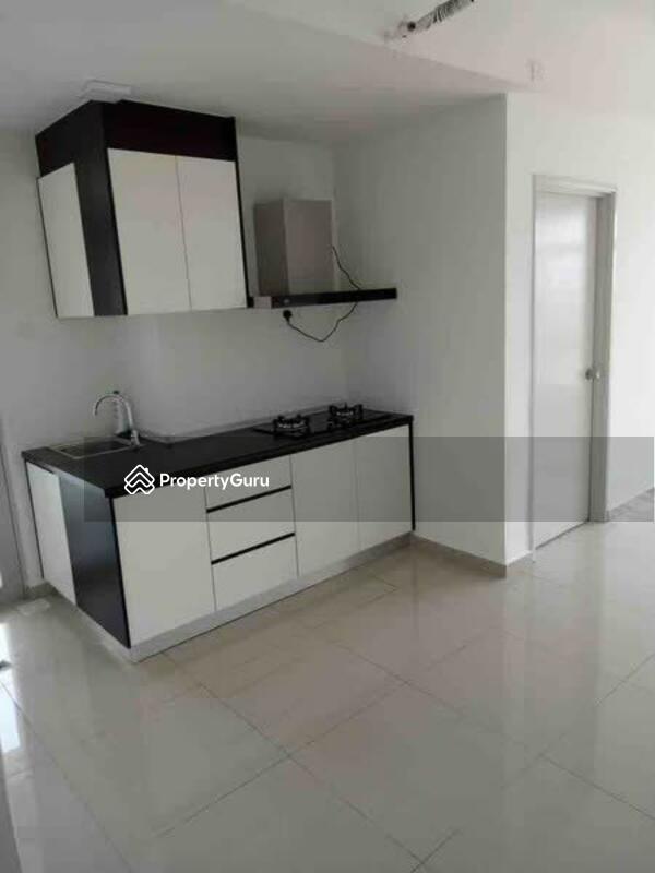 Midas - Apartment for Sale or Rent | PropertyGuru Malaysia