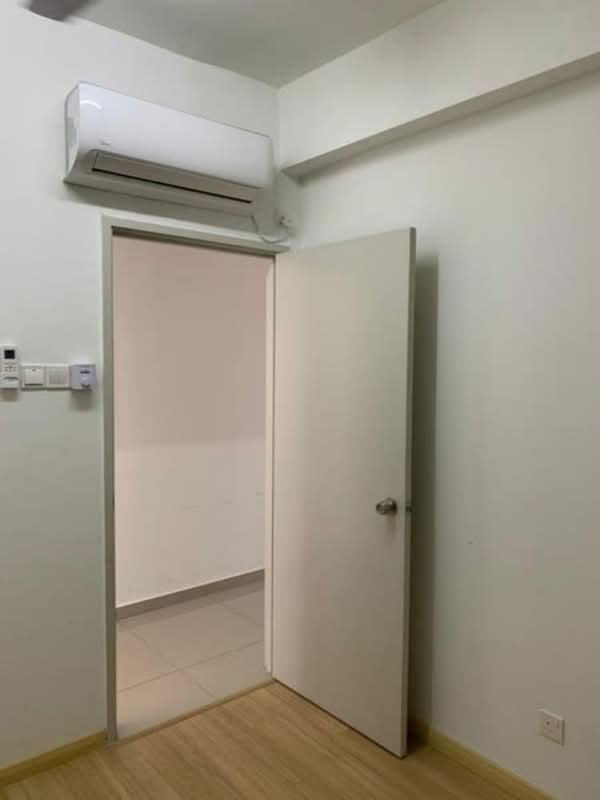 Midas - Apartment for Sale or Rent | PropertyGuru Malaysia