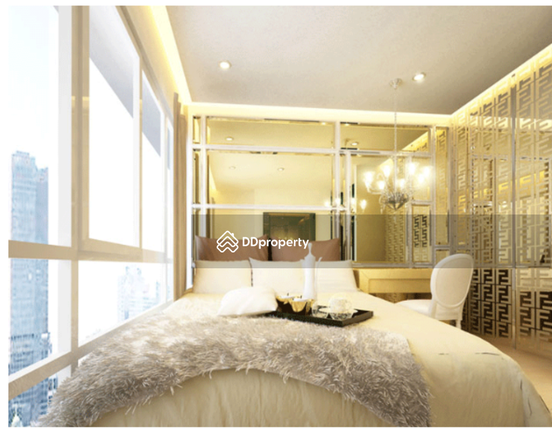 Emerald Residence Ratchada For Sale and Rental Updated