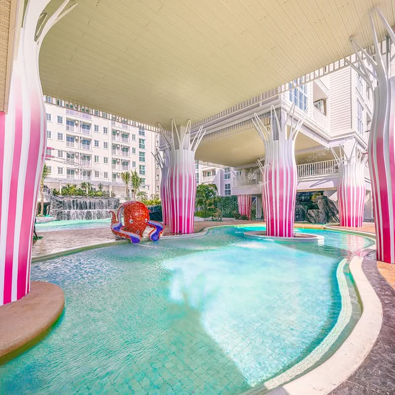 Grand Florida Beachfront For Sale and Rental Updated
