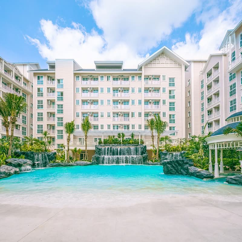 Grand Florida Beachfront For Sale and Rental Updated