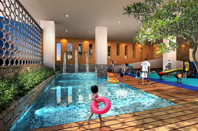 Temasya 8 - Shop for Sale or Rent | PropertyGuru Malaysia