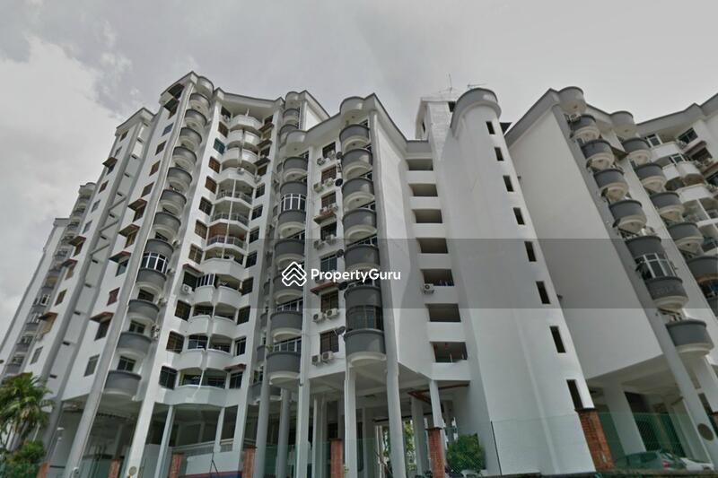 Jade View (Condominium) for Sale/Rent, 2025