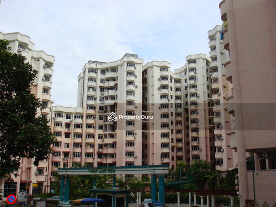 Jade View untuk Untuk Dijual - RM 260,000 (2024) | PropertyGuru Malaysia