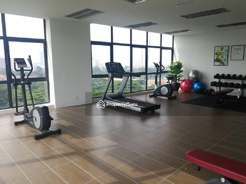 Icon Residence (Condominium) for Sale/Rent, 2025