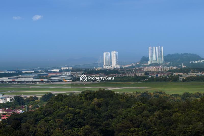 Emerald Residence - Condominium for Sale or Rent | PropertyGuru Malaysia