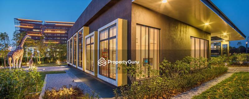 Sunway Grid Residence details, service residence for sale and for rent ...