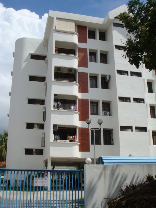 Arratoon Court - Condominium for Sale or Rent | PropertyGuru Malaysia