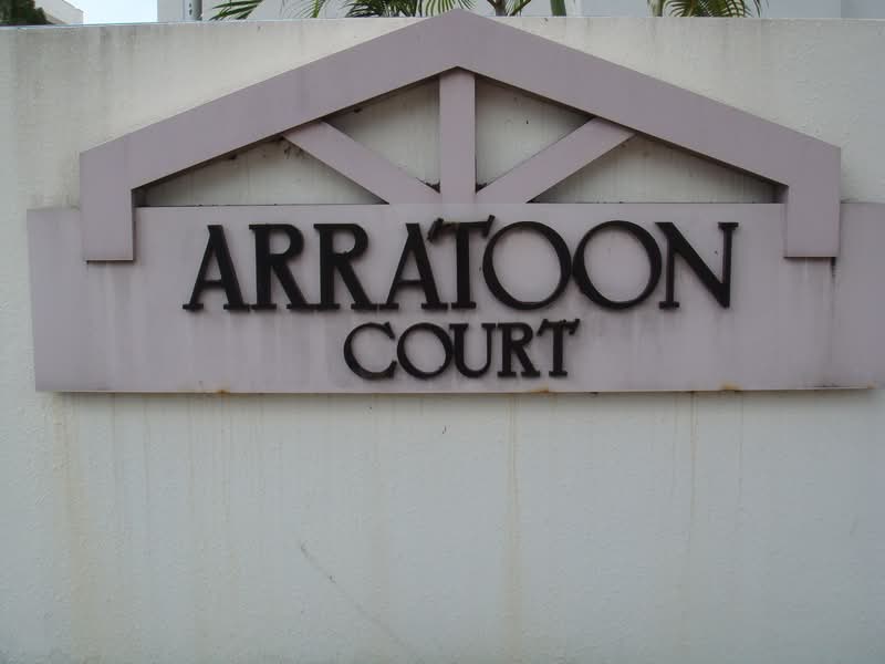 Arratoon Court - Condominium for Sale or Rent | PropertyGuru Malaysia