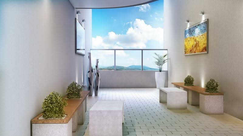 DK Impian - Service Residence for Sale or Rent | PropertyGuru Malaysia
