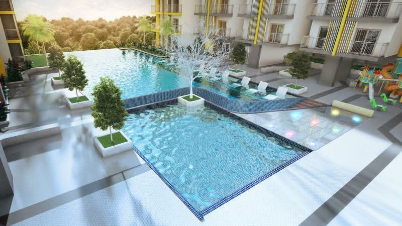 DK Impian - Service Residence for Sale or Rent | PropertyGuru Malaysia
