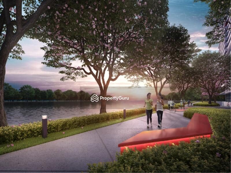 Bloomsvale Menara Vista Petaling (Service Residence) for Sale/Rent, 2025