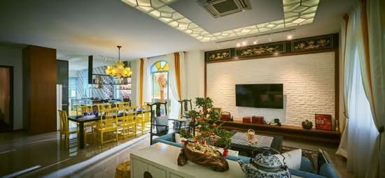Setia Eco Templer - 46 Property Listings Available for Sale, from RM1 ...